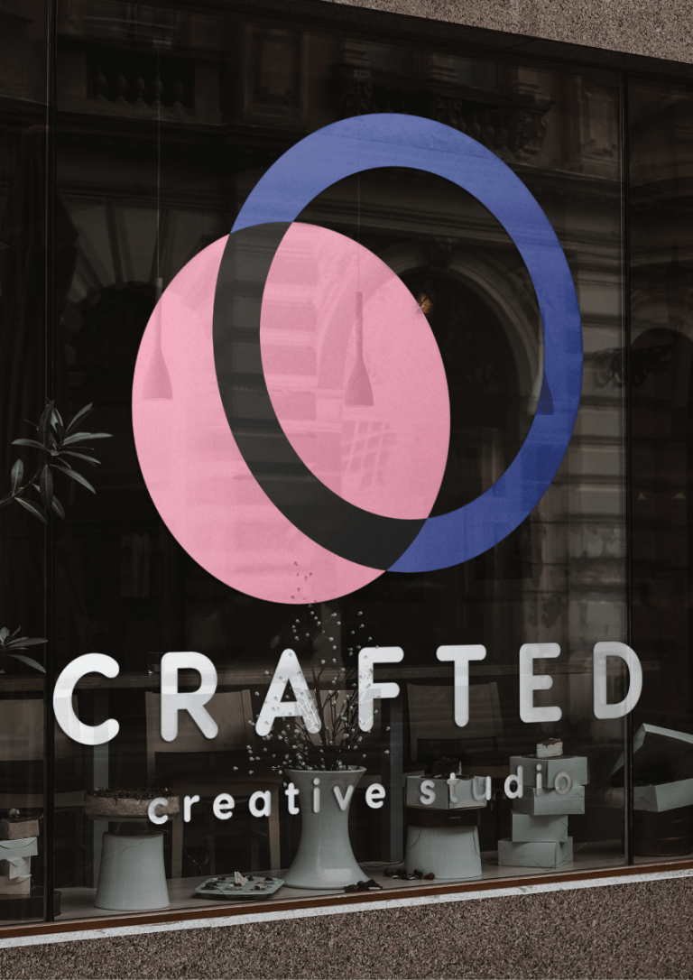 Sign Crafting & Vinyl printing – Bykleyn Graphics
